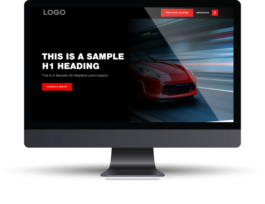 TechNet - Autoshop Solutions