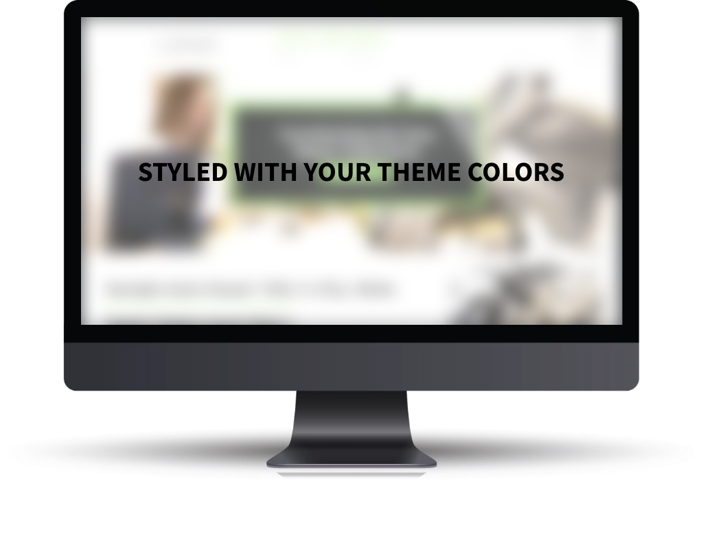 TechNet - Autoshop Solutions