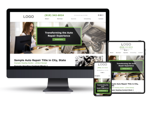 Home - Autoshop Solutions