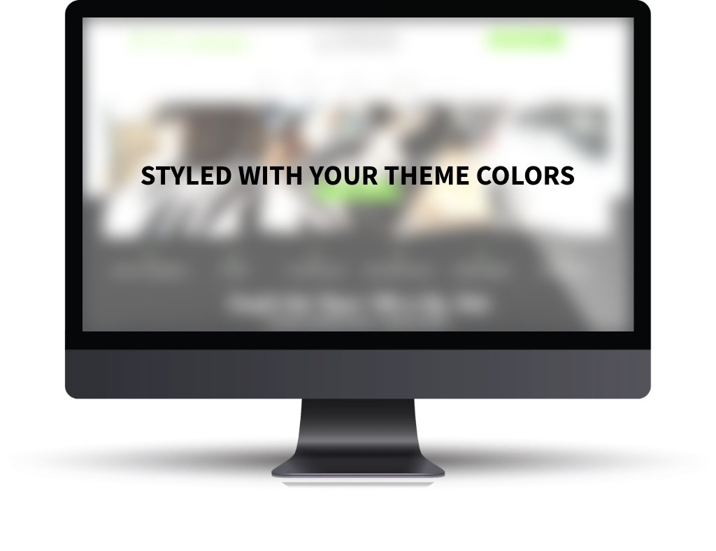 TechNet - Autoshop Solutions